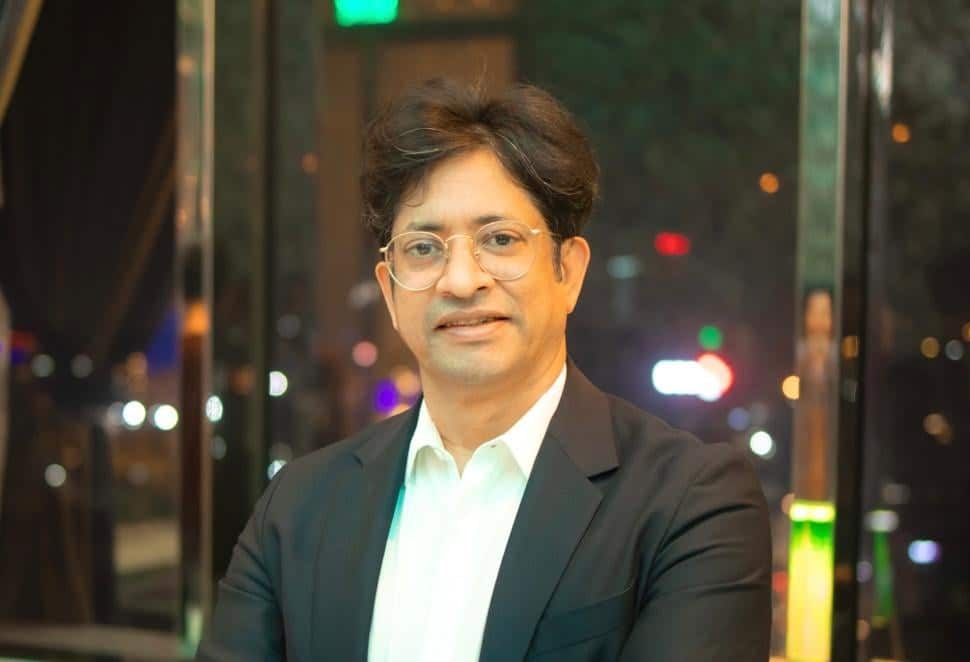 Dr. Lutfor Rahman - Where's My Doctor?